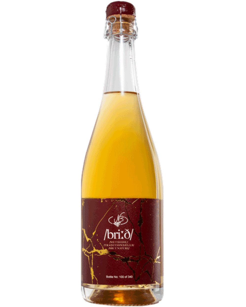 Nikolou Winery /briːð/ – Breathe Sparkling | Greece and Grapes