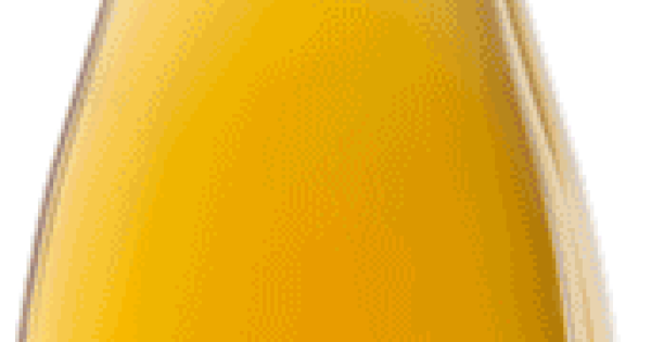 Nikolou Winery /briːð/ – Breathe Sparkling | Greece and Grapes