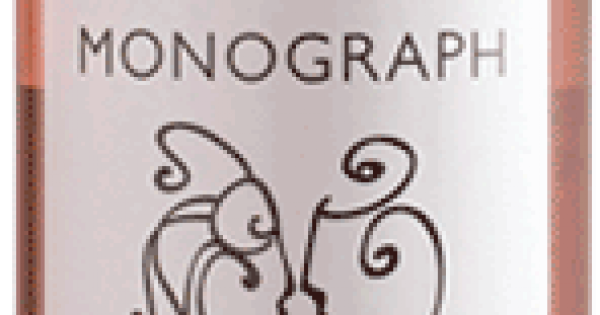 Gaia Wines Monograph Agiorgitiko & Moschofilero Rosé 2023 | Greece and ...