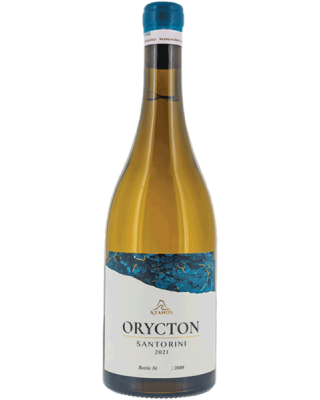 Buy Greek Wines Online - Greece & Grapes | Greece and Grapes