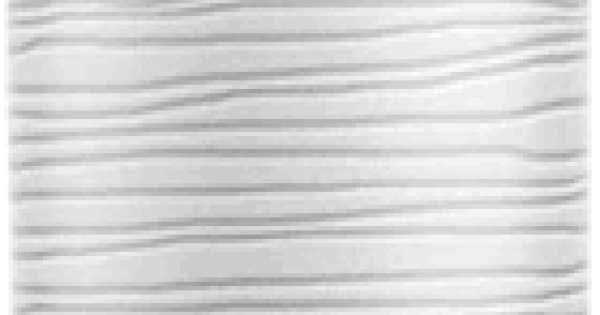 Monemvasia Winery Tsimbidi Kydonitsa Mature 2019 | Greece and Grapes