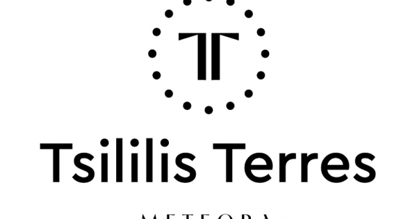 Tsililis Terres | Greece and Grapes