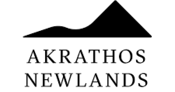 Akrathos Newlands Winery | Greece and Grapes