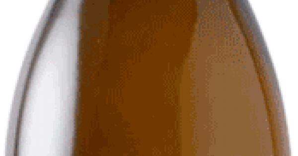 Aivalis Winery Assyrtiko Barrel Fermented 2022 | Greece and Grapes