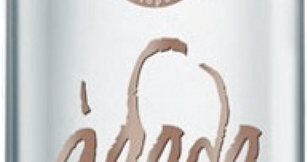Adolo Ouzo Plomari | Greece and Grapes