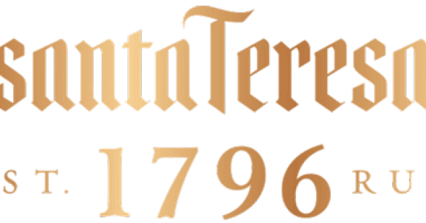 Santa Teresa 1796 Rum Distillery | Greece and Grapes