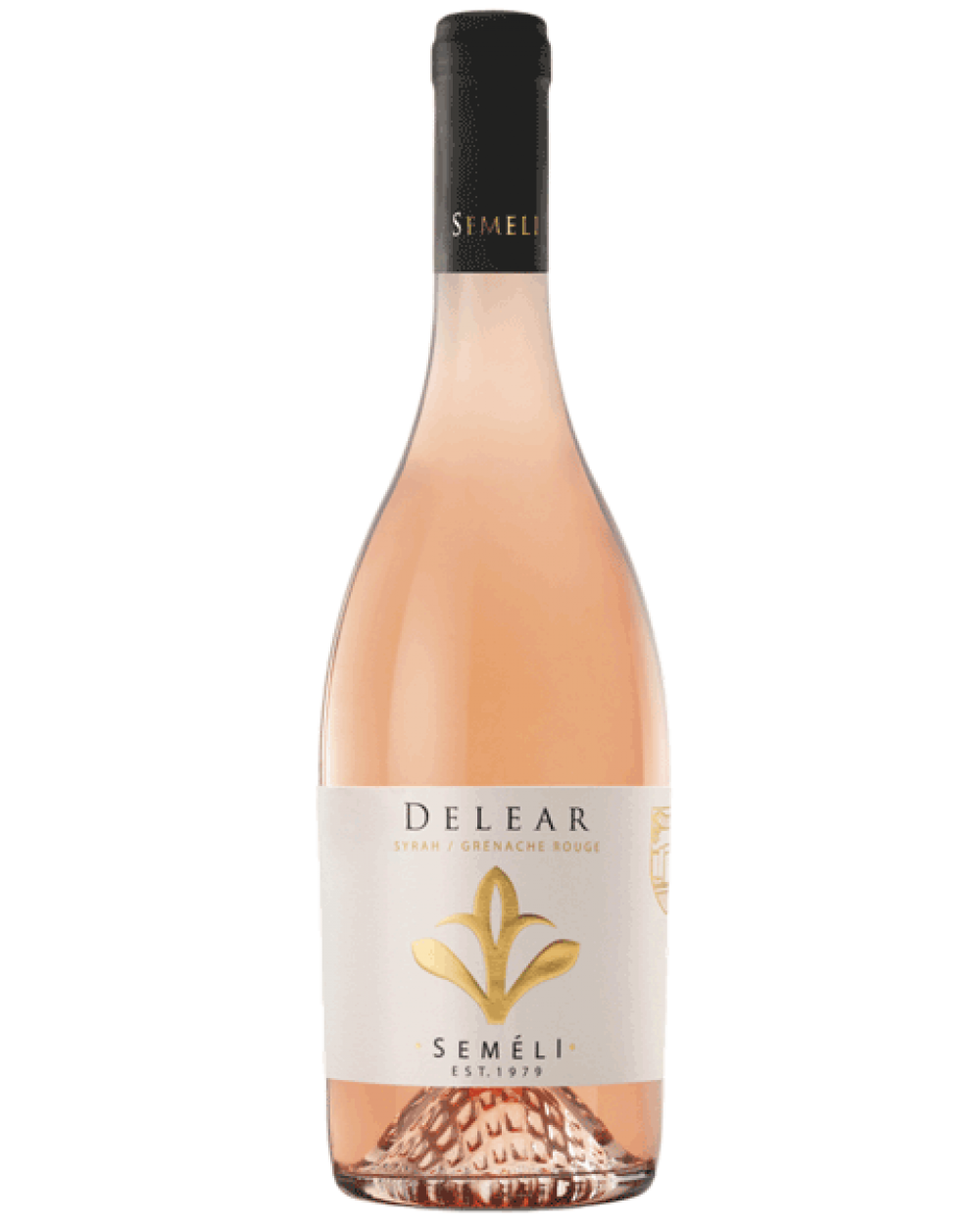 Semeli Estate Thea Mantinia 2023 | Greece and Grapes