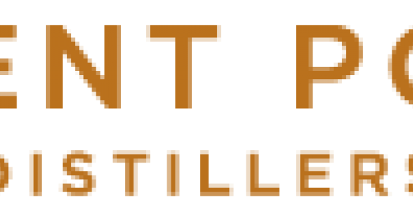 Silent Pool Distillers | Greece and Grapes