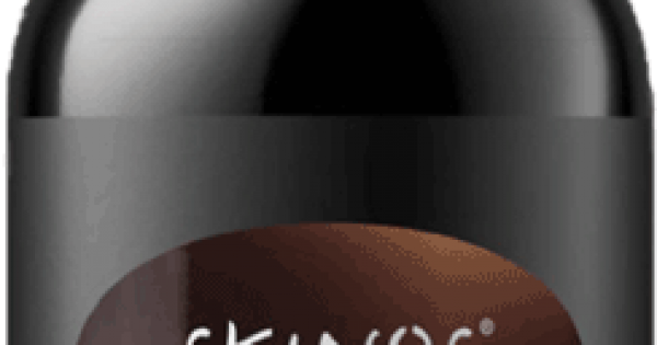 Mastiha Spirit Skinos Dark 700ml | Greece and Grapes