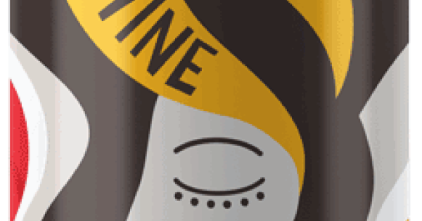 Strange Brew Jasmine IPA 440ml | Greece and Grapes