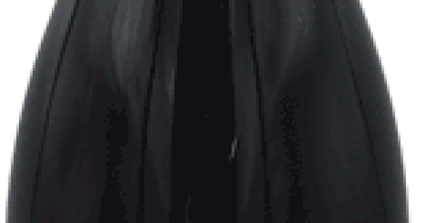 Thalassinos Microwinery The Cultist Old Roots 2021 | Greece and Grapes