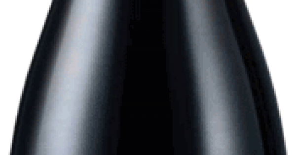 Tsiakkas Winery Promara 2022 | Greece and Grapes