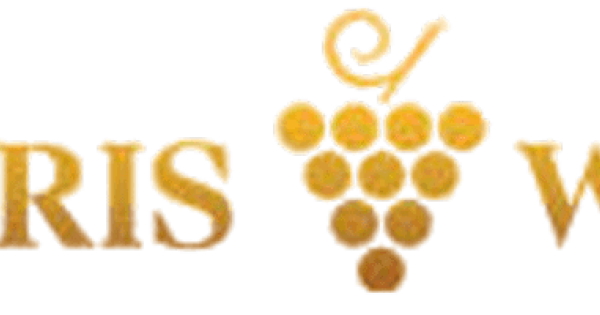 Tsouris Wines | Greece and Grapes