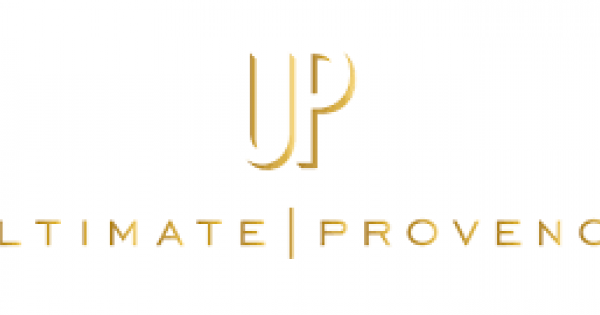 Ultimate Provence | Greece and Grapes