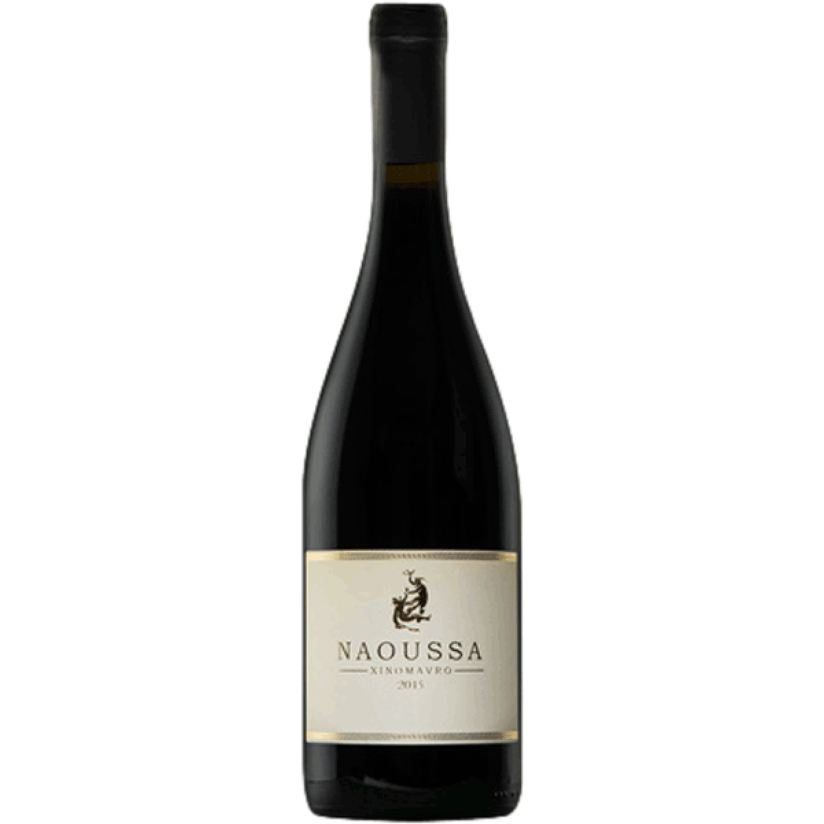Vaeni Winery Naoussa 2023 | Greece and Grapes