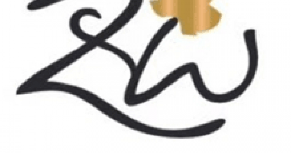 Zafiri Winery | Greece and Grapes