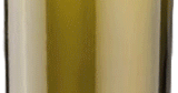 Zoinos Winery Debina Orange 2021 | Greece and Grapes