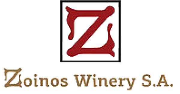 Zoinos Winery | Greece and Grapes