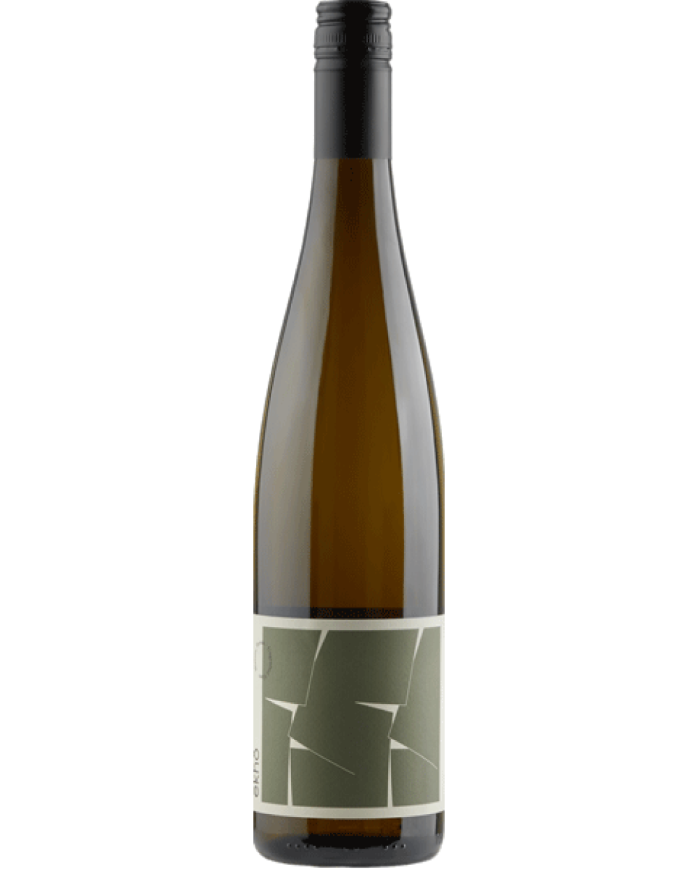 ēkhô White 2023 | Greece and Grapes