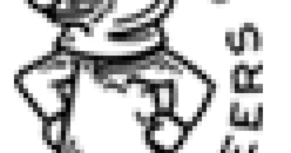 Kirki Beers | Greece and Grapes