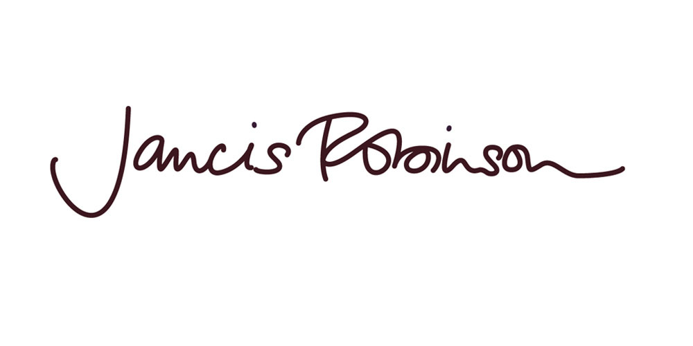 Buy Greek Wine Online | Greece and Grapes